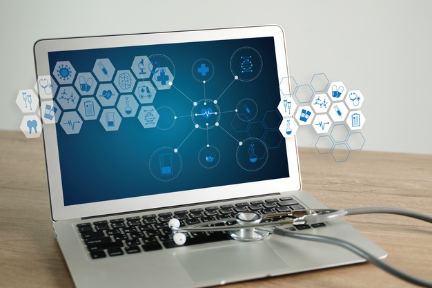 Phone system Maintenance - Casebase Technologies